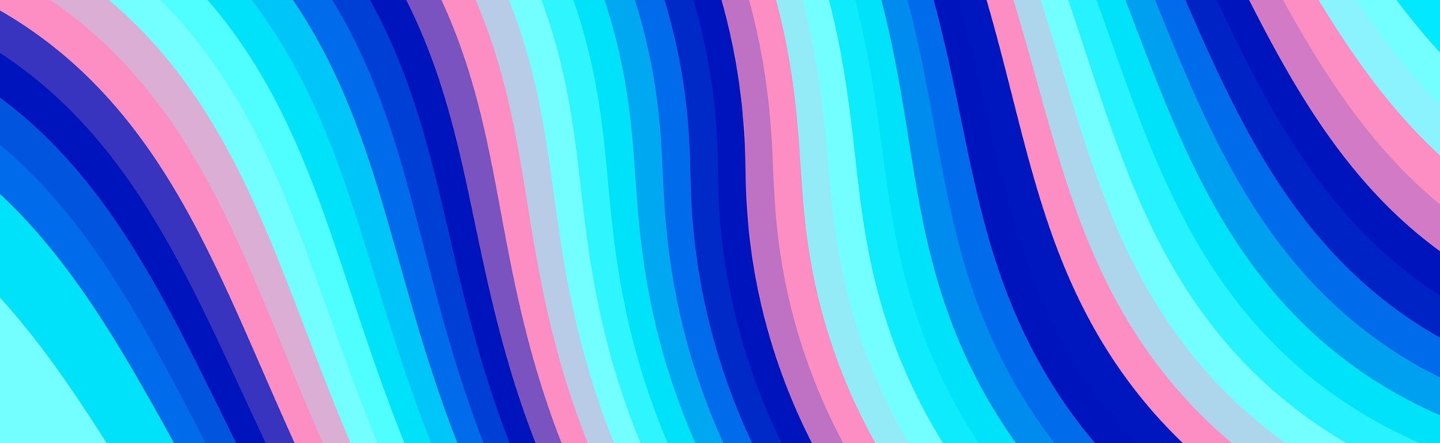 What Are Design Patterns? History, Origins, and Software Development Impact